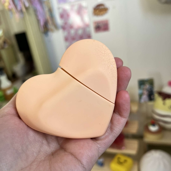 KKW Beauty | Bath & Body | Kimoji Hearts Baddie By Kkw Fragance Eau De ...